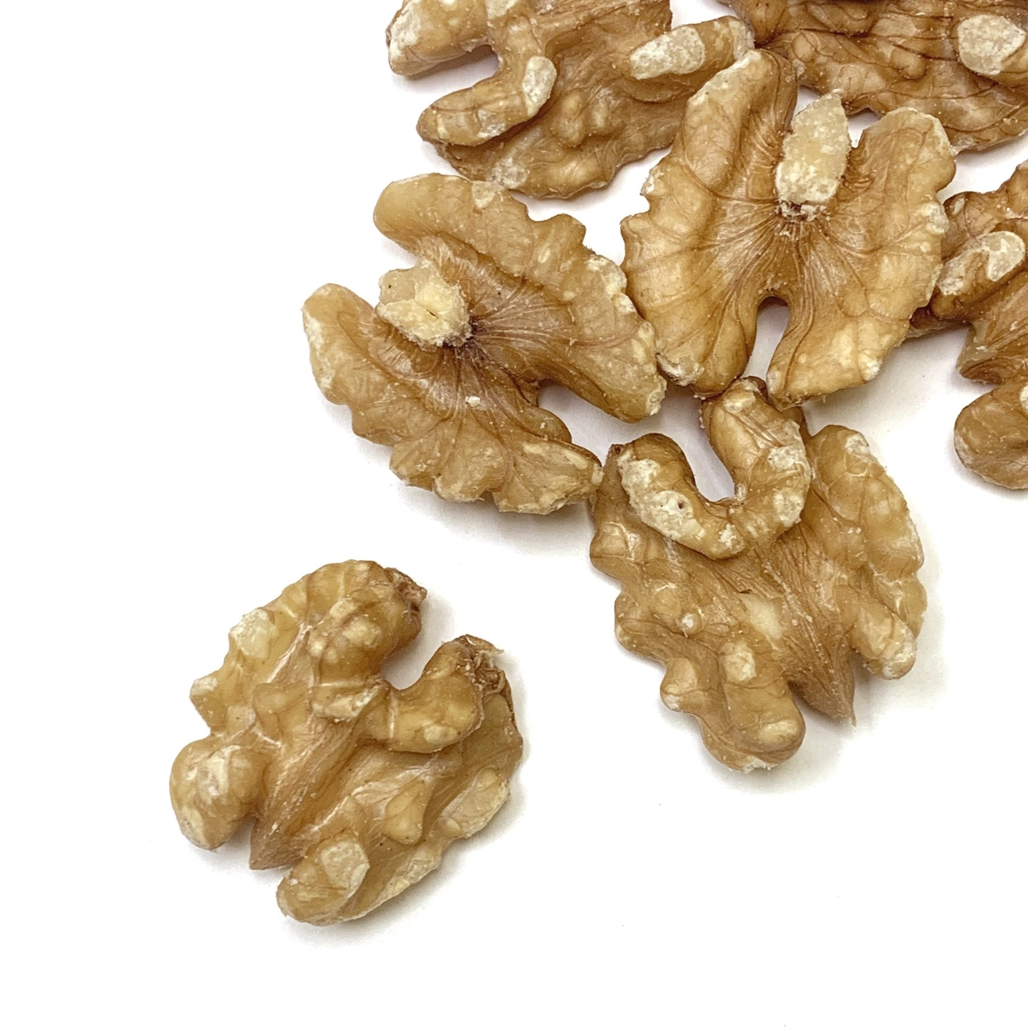 Walnuts – Nutworks Canada