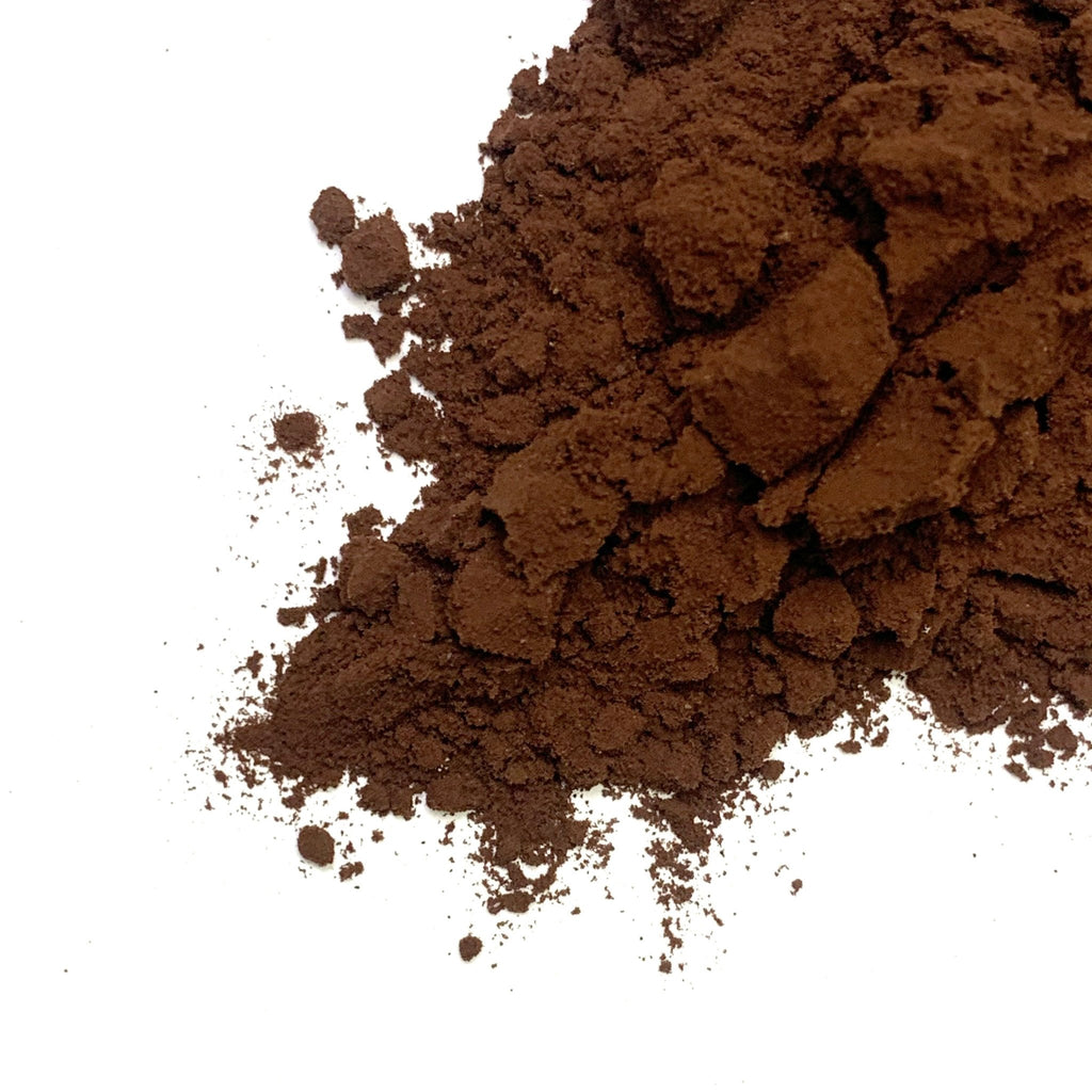 Superior Red 22/24 Cocoa Powder - Nutworks Canada